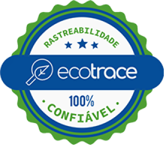 Rastreabilidade na Agroindústria: Blockchain e Inteligência Artificial ...